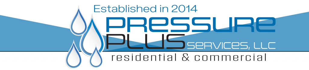 Home | Pressure Plus Services